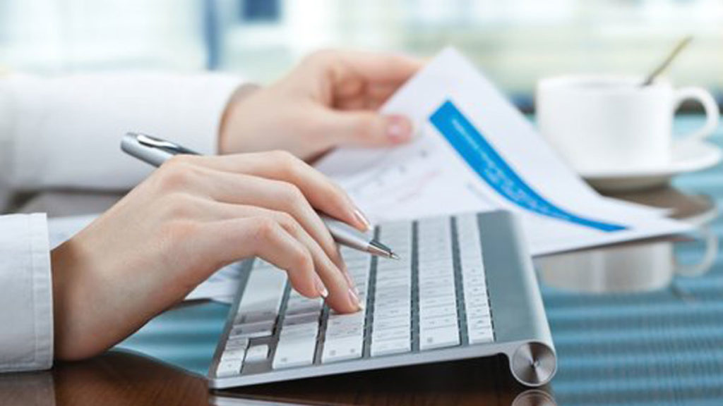 Seven Essential Steps for Improving Your Billing Process - Healthcare ...