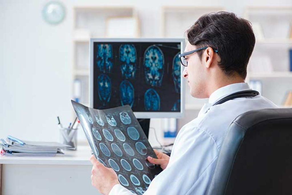 The Future of Radiology Information System - Healthcare IT Latest ...