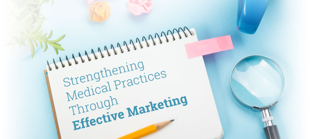 5 tips to market your medical practice without any cost - Healthcare IT ...